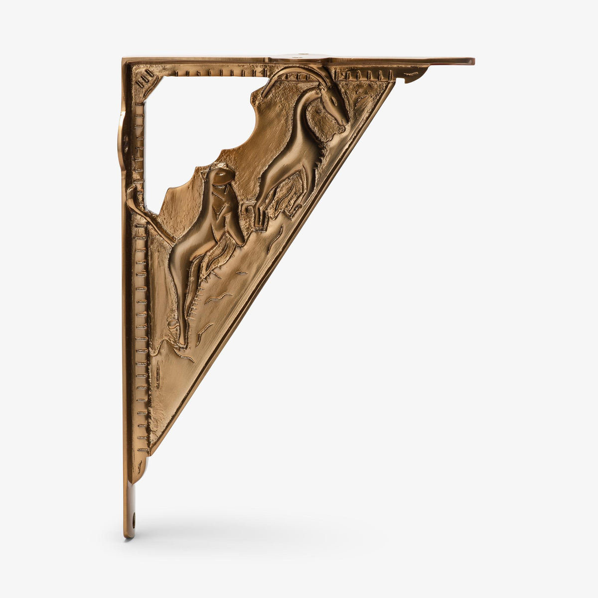 Shelf Brackets – Modern Matter