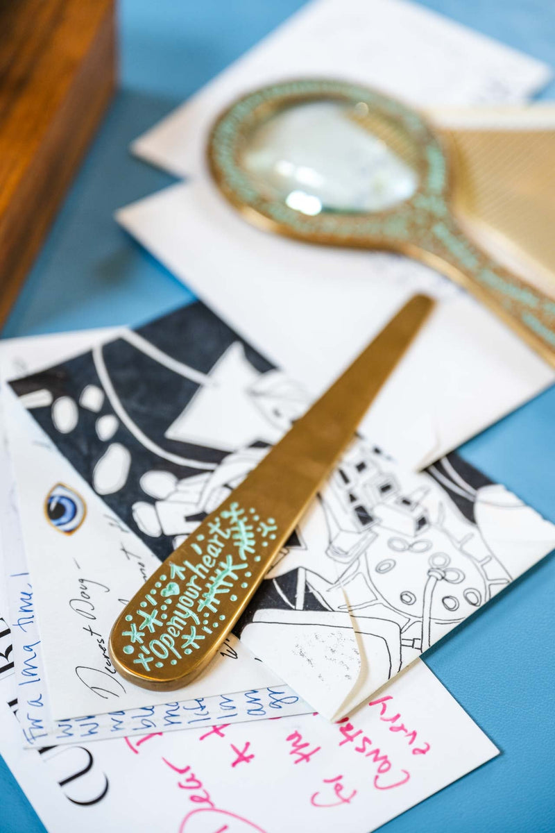 Elegant Decorative Objects for Every Home | Modern Matter