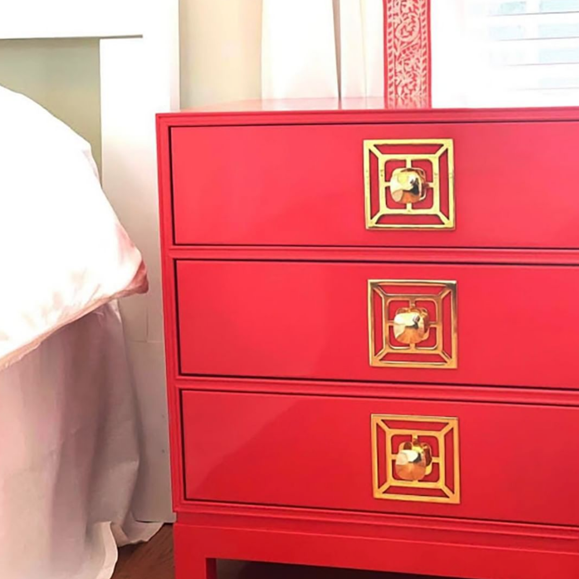 Best Hardware for Furniture - Decorative Drawer Knobs & Pulls – Modern ...