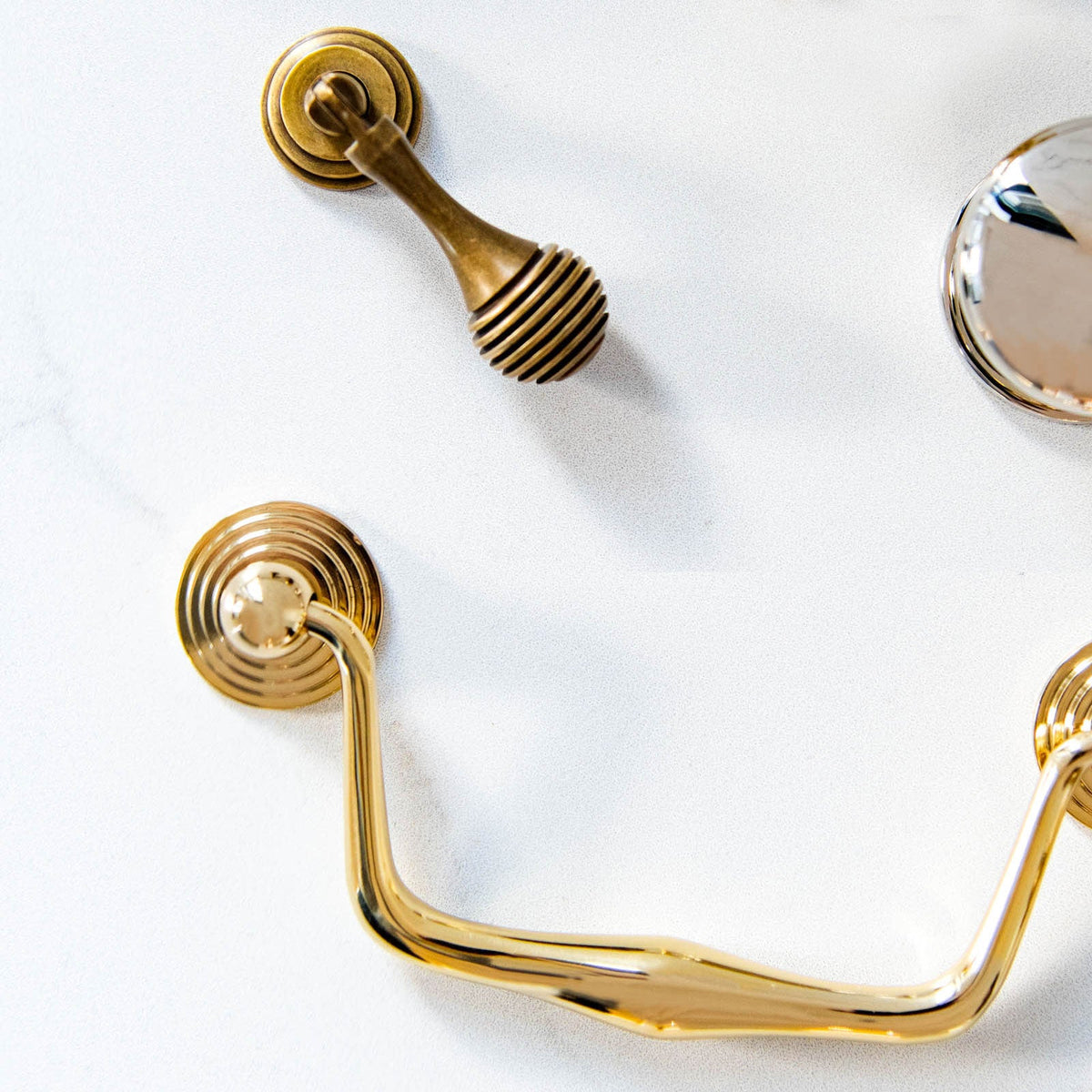 The Washington Collection by Sarah Bartholomew – Modern Matter
