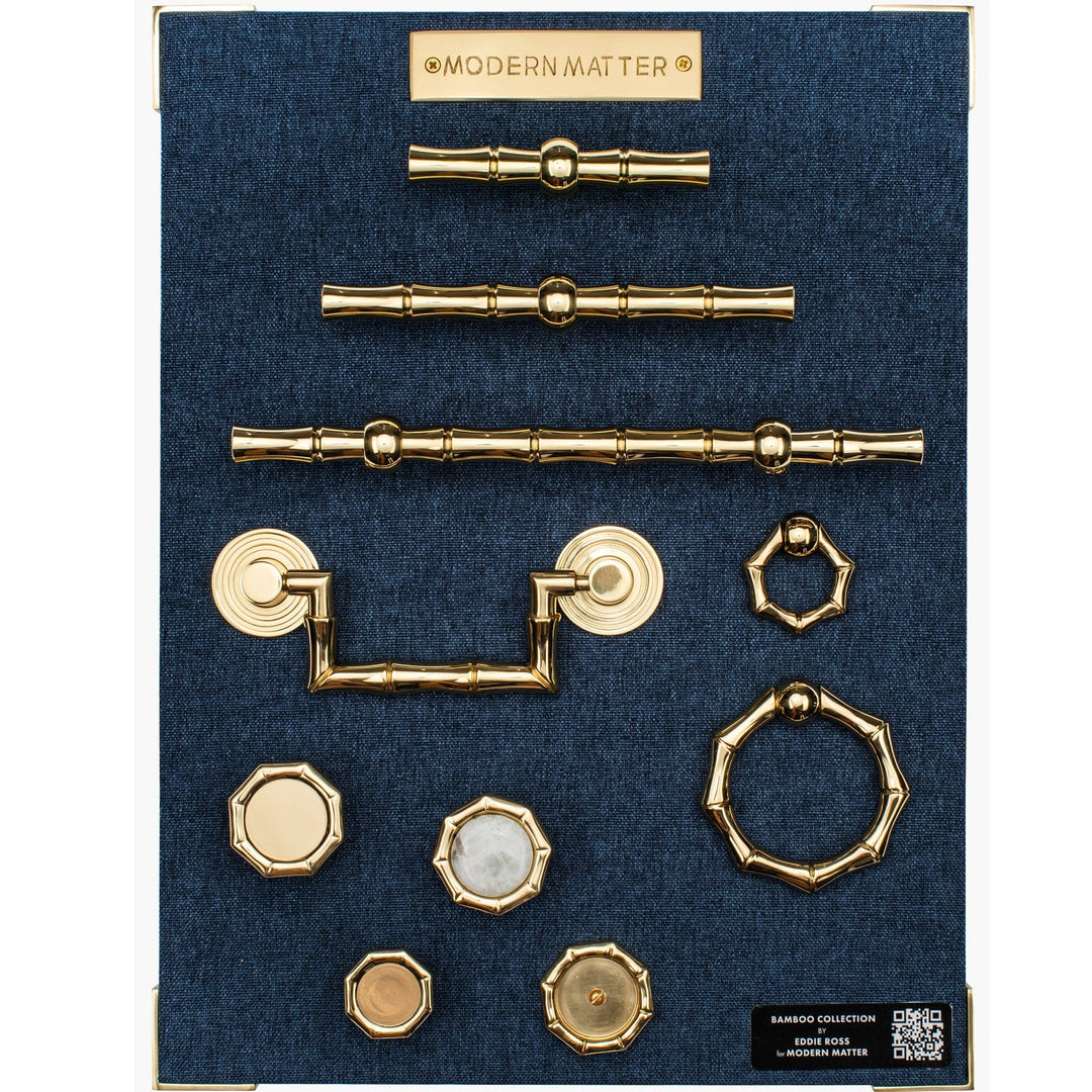 Join Our Interior Designer Trade Program | Modern Matter