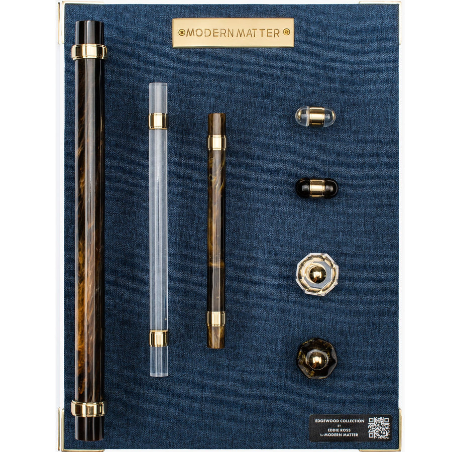 Join Our Interior Designer Trade Program | Modern Matter