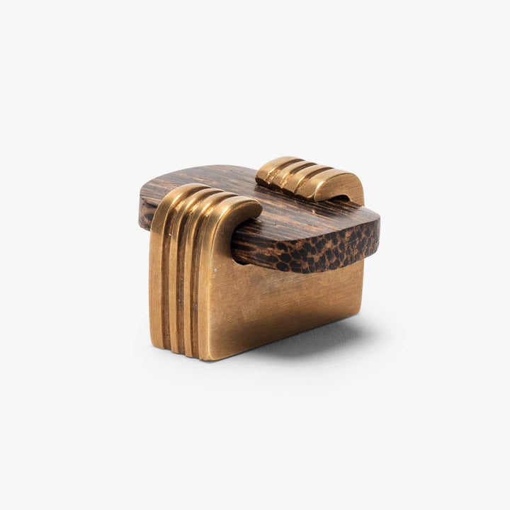 Wood Hardware – Modern Matter