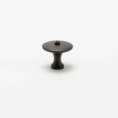 The Marcelle Collection by Float Studio - Cabinet Pulls & Knobs – Modern Matter