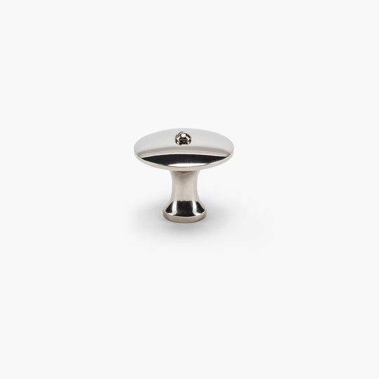 The Marcelle Collection by Float Studio - Cabinet Pulls & Knobs – Modern Matter