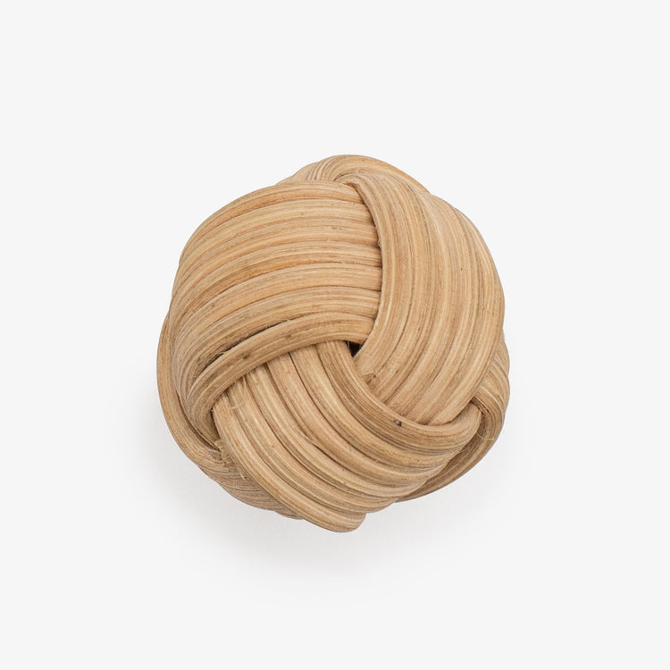 Rattan Hardware – Modern Matter