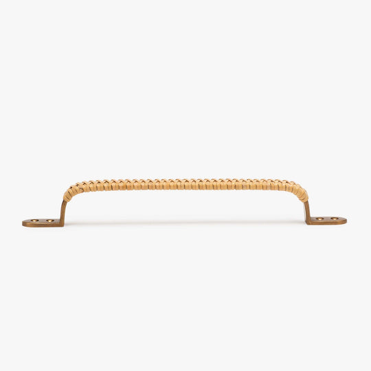 Rattan Hardware – Modern Matter