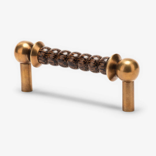 Wood Hardware – Modern Matter