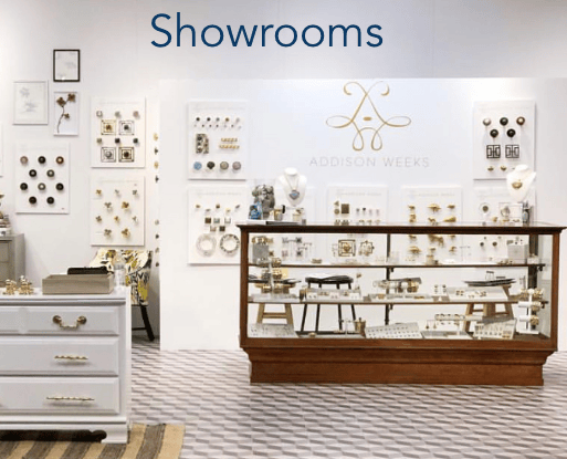 Join Our Interior Designer Trade Program | Modern Matter