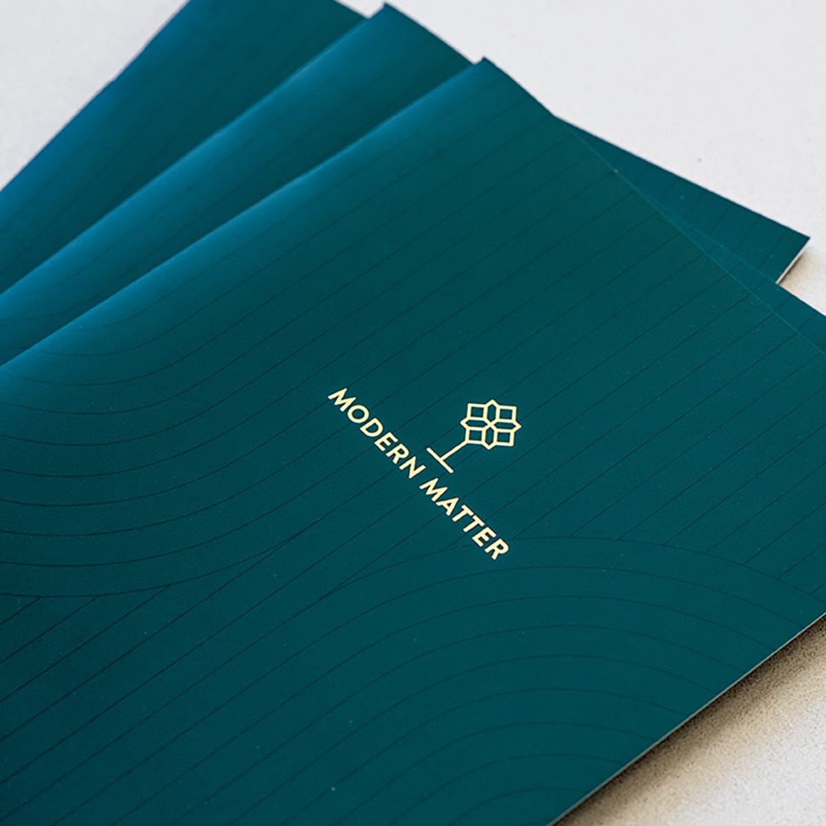 Join Our Interior Designer Trade Program | Modern Matter