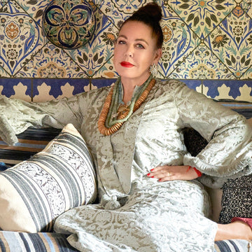 Michelle Nussbaumer Venezia Collection - Elaborate Brass Knobs, Pulls ...