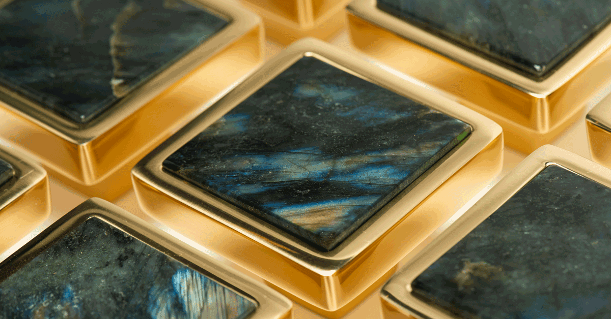 Collections – Modern Matter