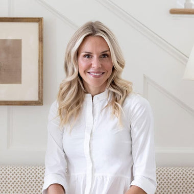 Sarah Bartholomew Collection - Brass Knobs, Pulls, Backplates & Hooks ...