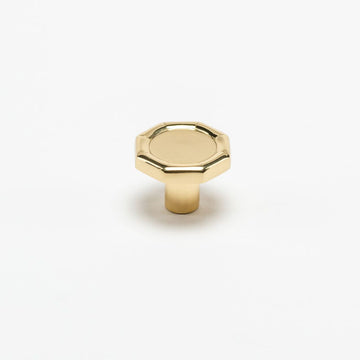 Quality Bamboo Handles for Kitchen Cabinets by Modern Matter