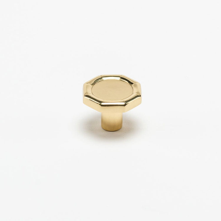 Quality Bamboo Handles for Kitchen Cabinets by Modern Matter