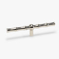 Quality Bamboo Handles for Kitchen Cabinets by Modern Matter
