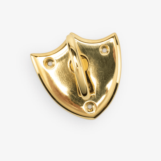 The Signet Collection – Modern Matter