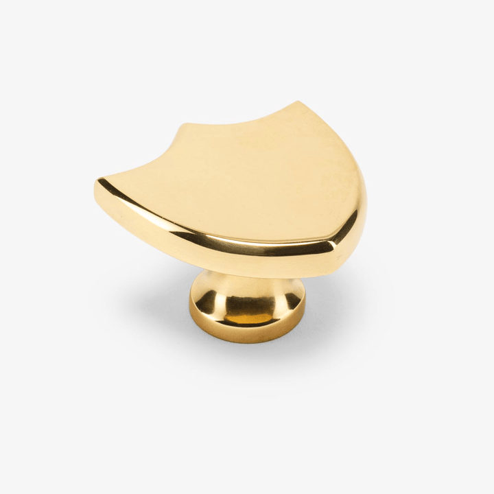 The Signet Collection – Modern Matter