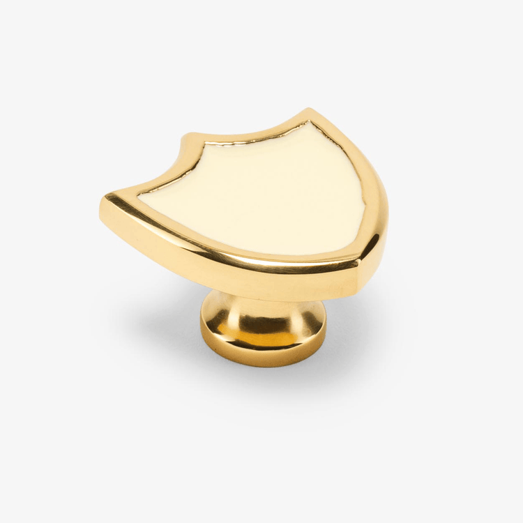 The Signet Collection – Modern Matter