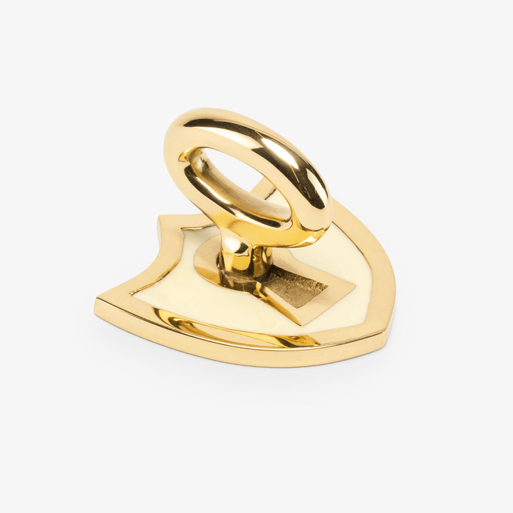 The Signet Collection – Modern Matter