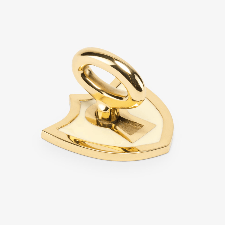 The Signet Collection – Modern Matter