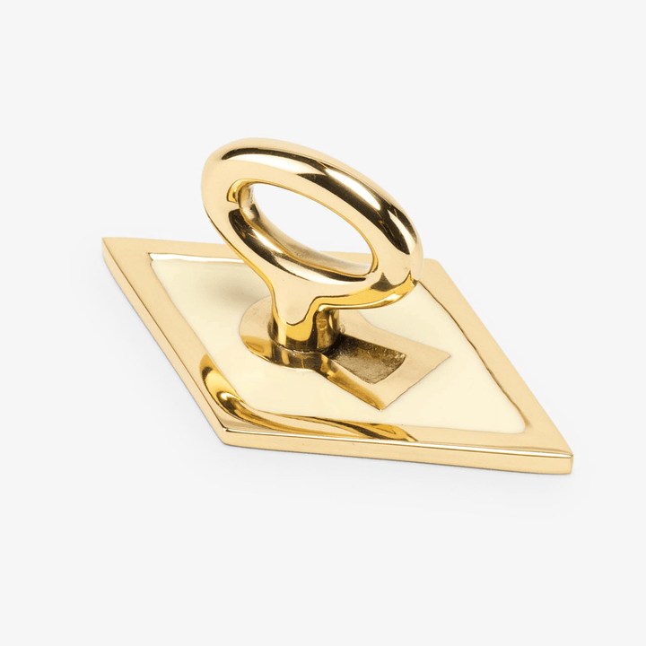 The Signet Collection – Modern Matter