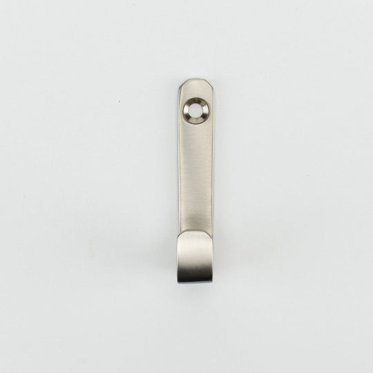 Hooks & Latches – Modern Matter