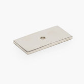 Pixie Collection by Mark D. Sikes – Modern Matter