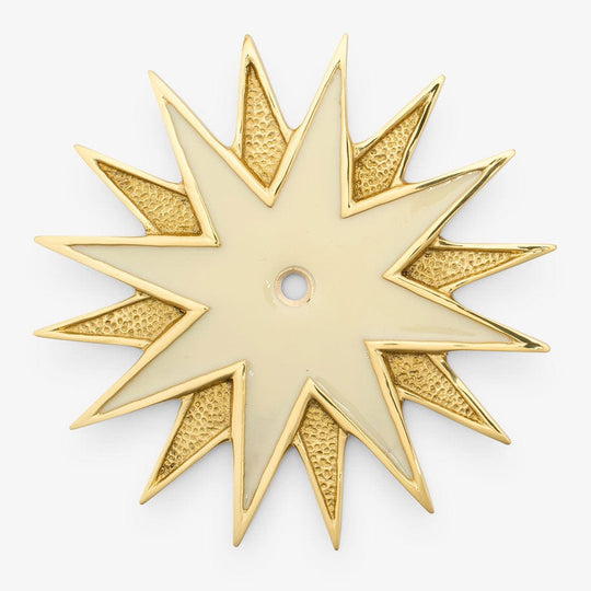 Decorative Cabinet Hardware Backplates | Modern Matter – Page 2