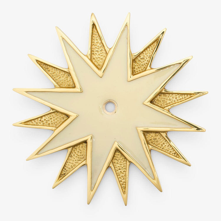 Decorative Cabinet Hardware Backplates | Modern Matter – Page 2