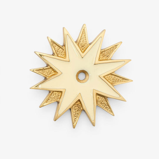 Decorative Cabinet Hardware Backplates | Modern Matter – Page 2