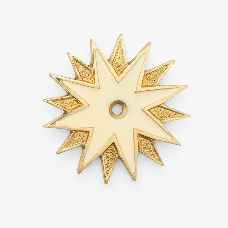 Decorative Cabinet Hardware Backplates | Modern Matter – Page 2