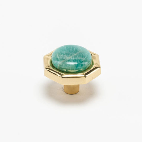 Quality Bamboo Handles for Kitchen Cabinets by Modern Matter