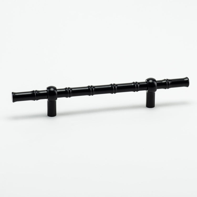 Bamboo Drawer Pulls - Bamboo Handles for Kitchen Cabinets – Modern Matter