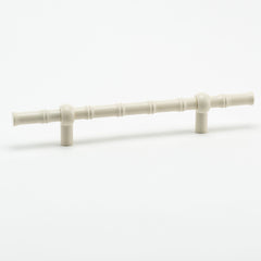 Quality Bamboo Handles for Kitchen Cabinets by Modern Matter