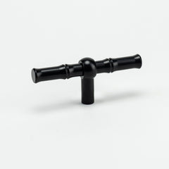 Quality Bamboo Handles for Kitchen Cabinets by Modern Matter